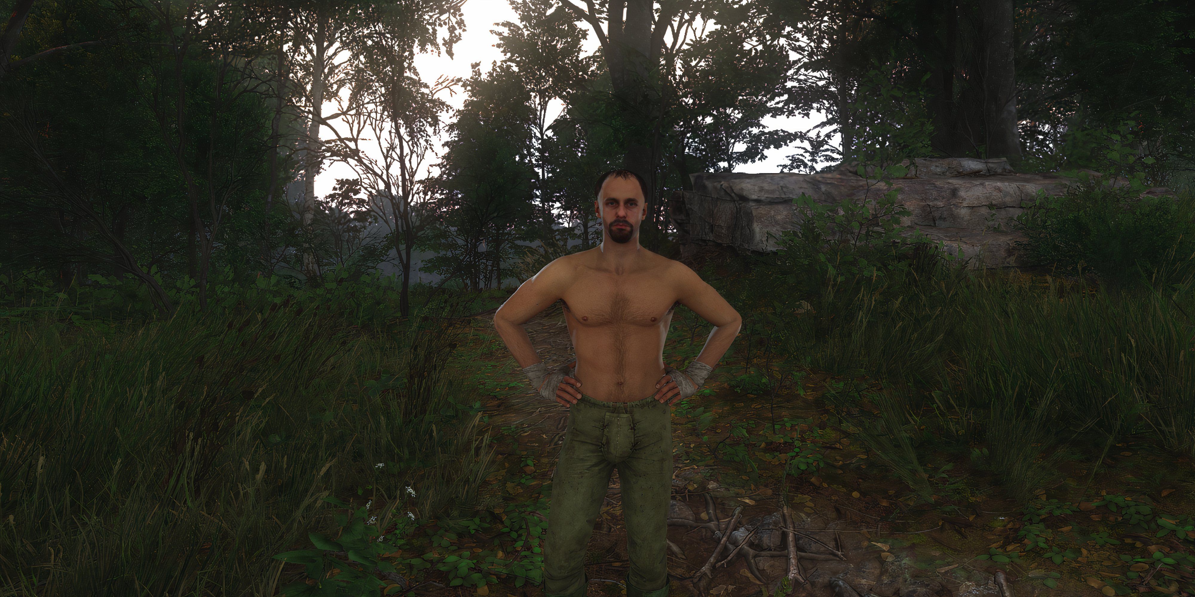 How To Complete The Magic Arrow Quest In Kingdom Come: Deliverance 2