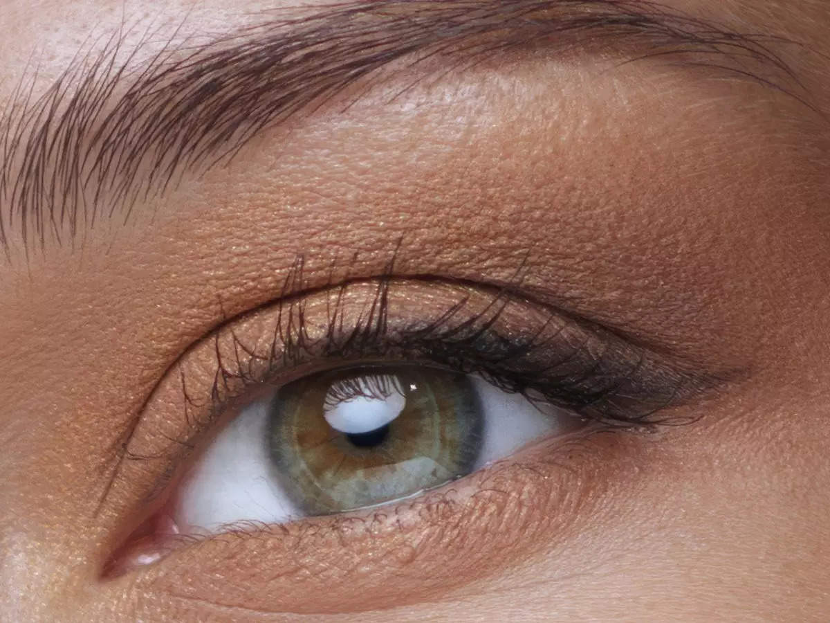 Lasik surgery in 10 seconds? This AI-powered tech may challenge the ...