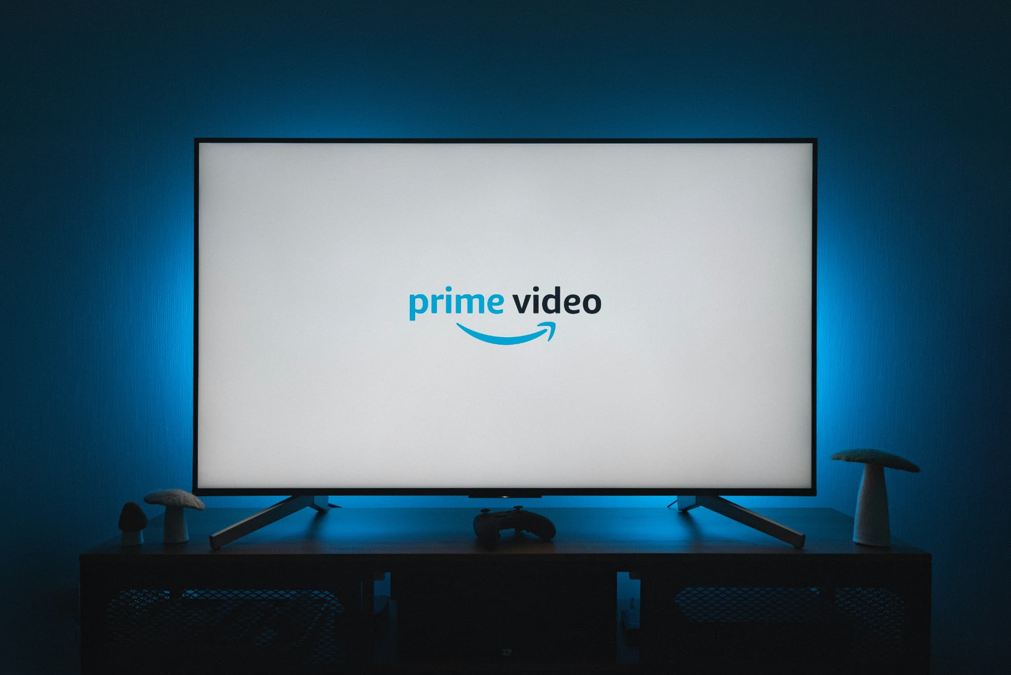 Amazon se lance dans le doublage par IA pour les films et séries de ...