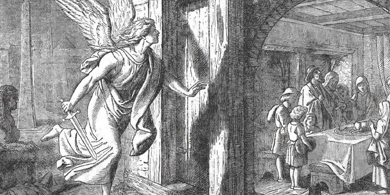 What Is Amren In A Court Of Thorns & Roses? Her True Form Might ...