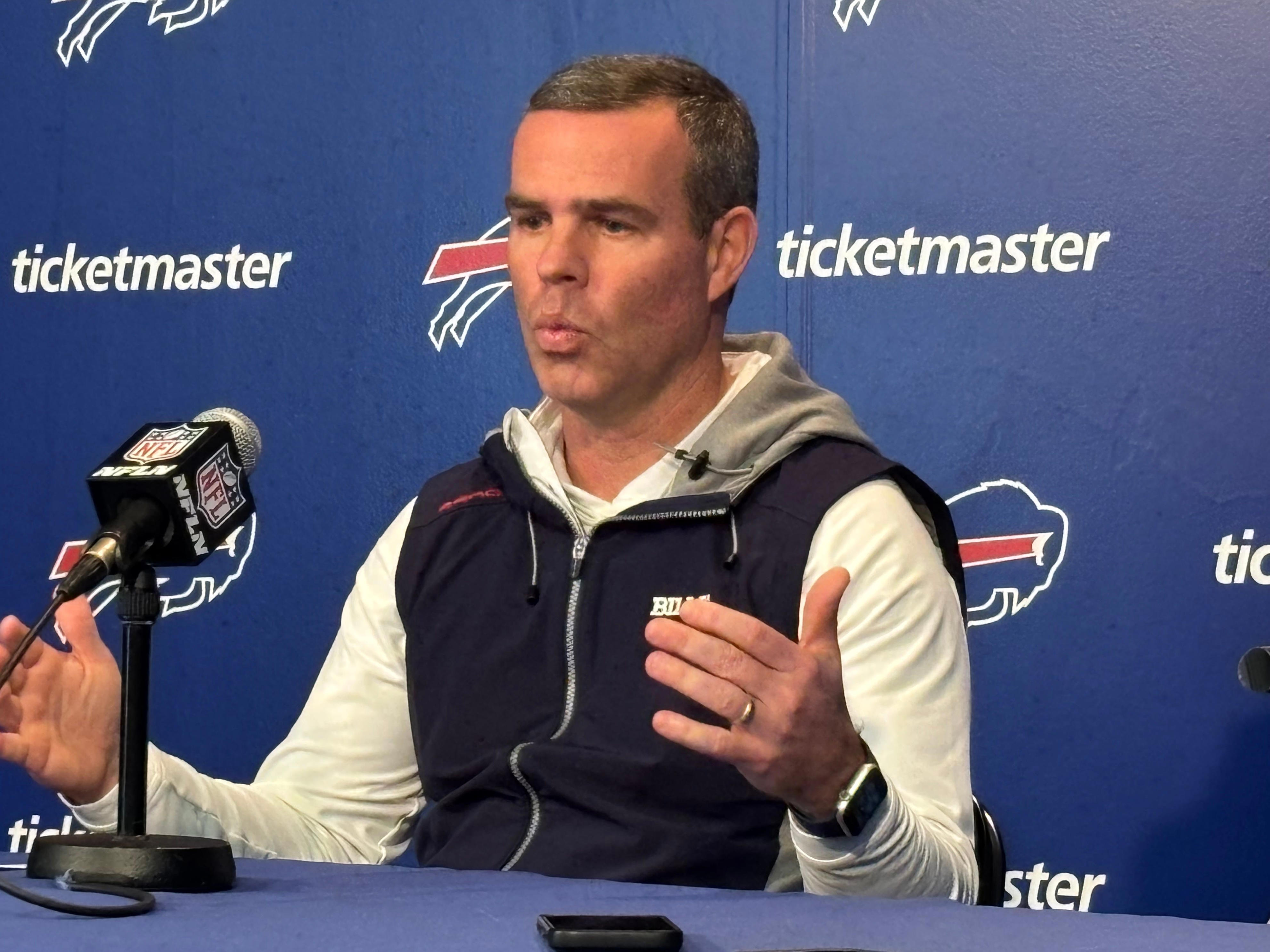 17 more Bills vs. Jaguars predictions for wild-card game