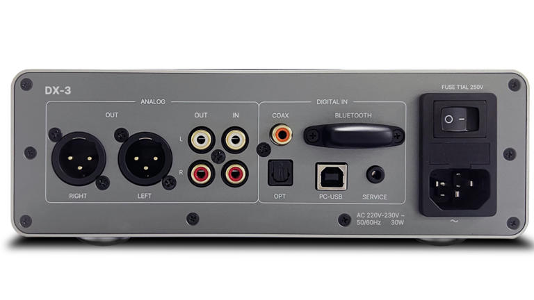 Alienware's New Area-51 Desktop PC Makes DIY Gaming Upgrades Easier