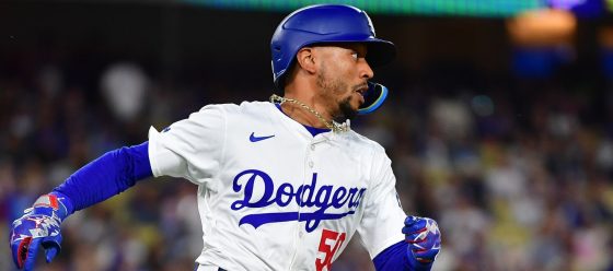 Fantasy Baseball Trade Value Chart (2025)