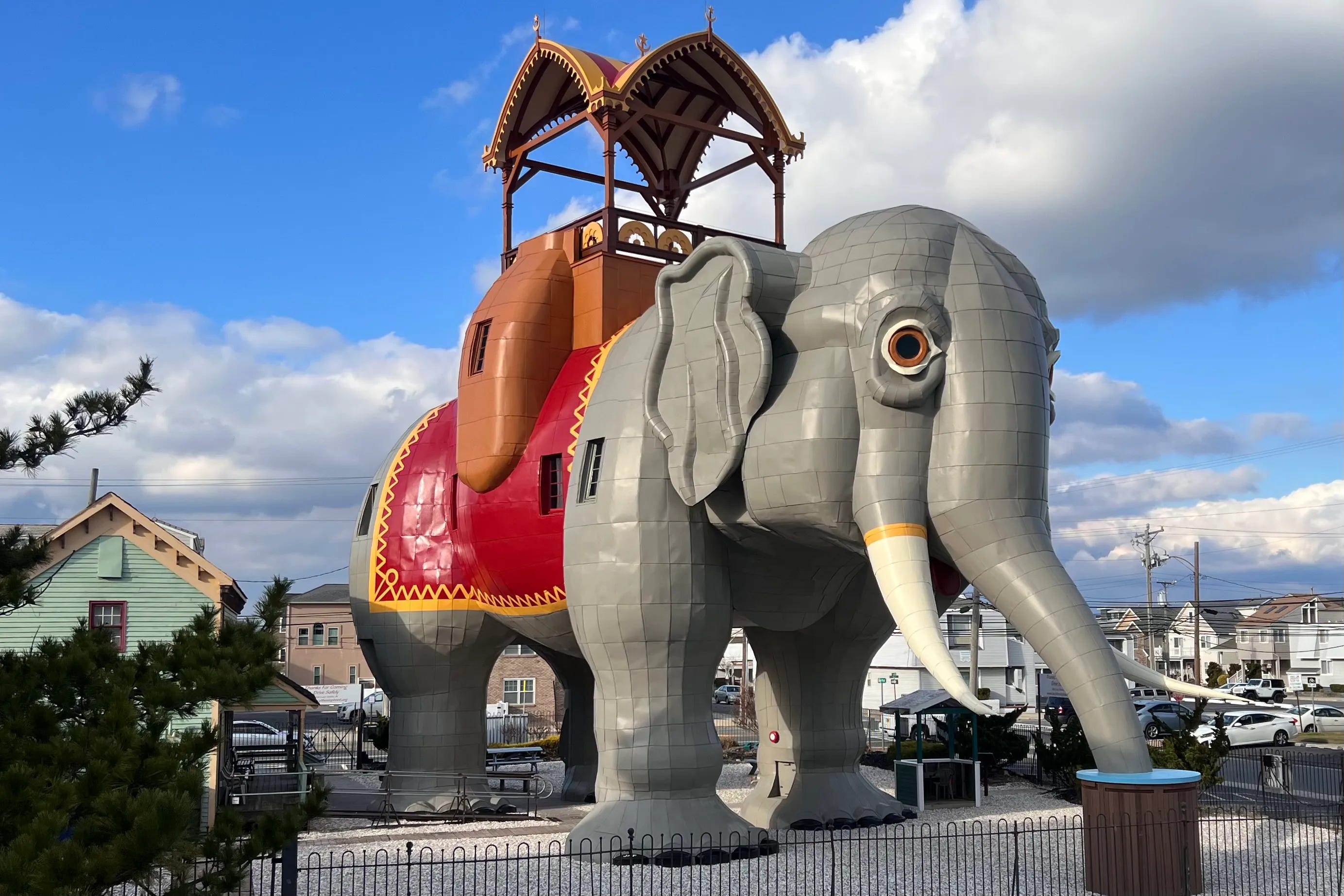 These 3 New Jersey tourist landmarks are dubbed 'must-see.' Do you ...