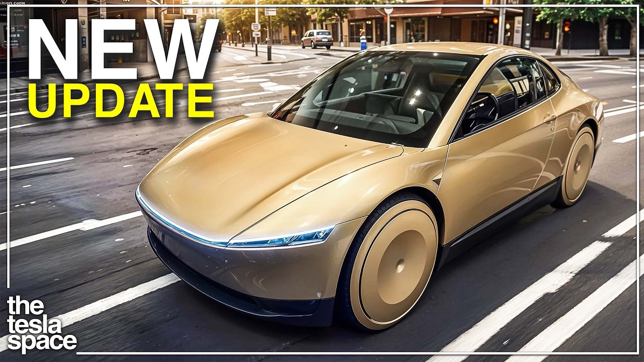 Tesla’s Robotaxi Revolution: Free Rides, Legal Battles & Rising Backlash!