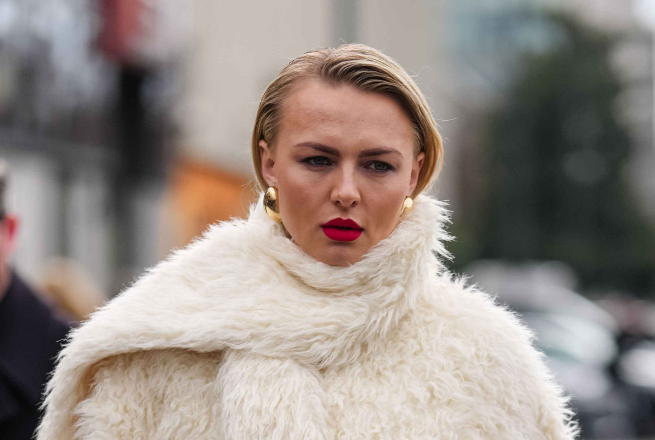 Are women more sensitive to cold than men? Science explains