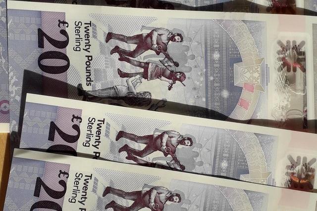 Firmus energy: 70,000 customers to benefit from 11.84% gas tariff reduction