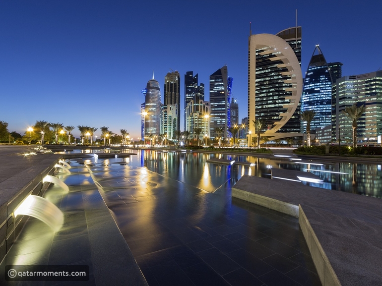 Best Family-Friendly Areas in Qatar for Expats & Locals