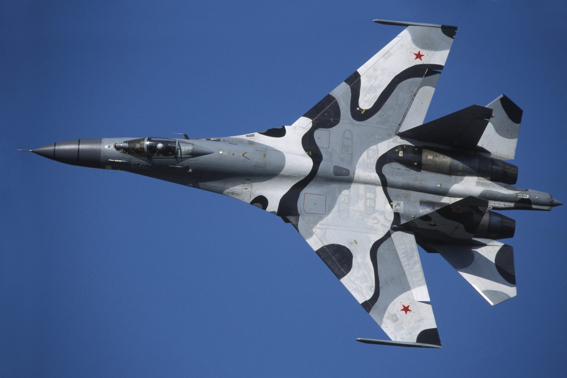 Leaks expose near miss between Russia and British spy plane