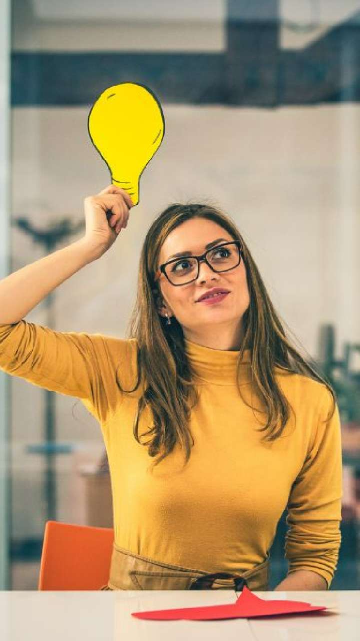 How Self-Reflection Plays A Key Role In Great Leadership?