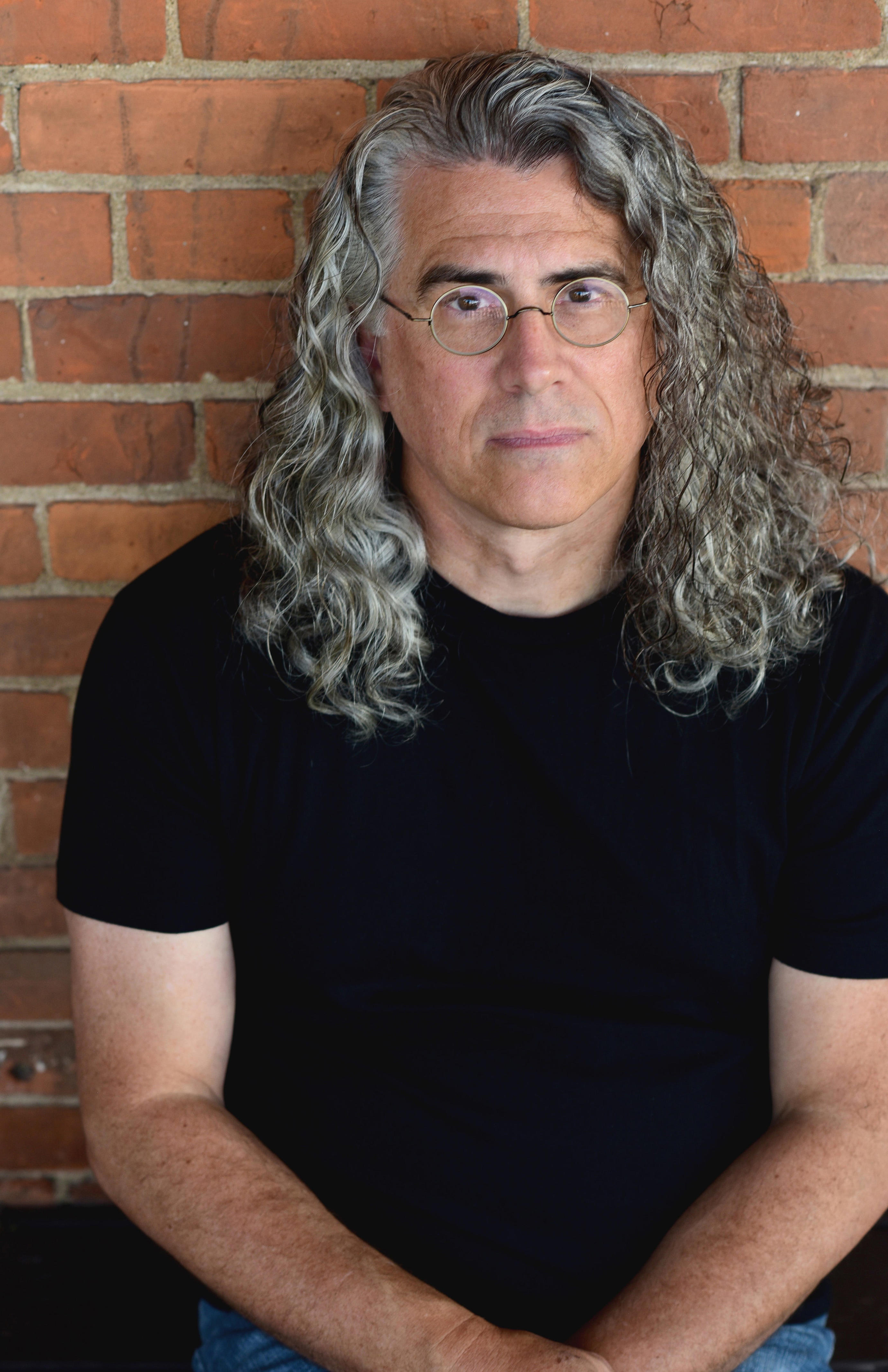 Looking for fun events? Top 5 things to do around Tallahassee