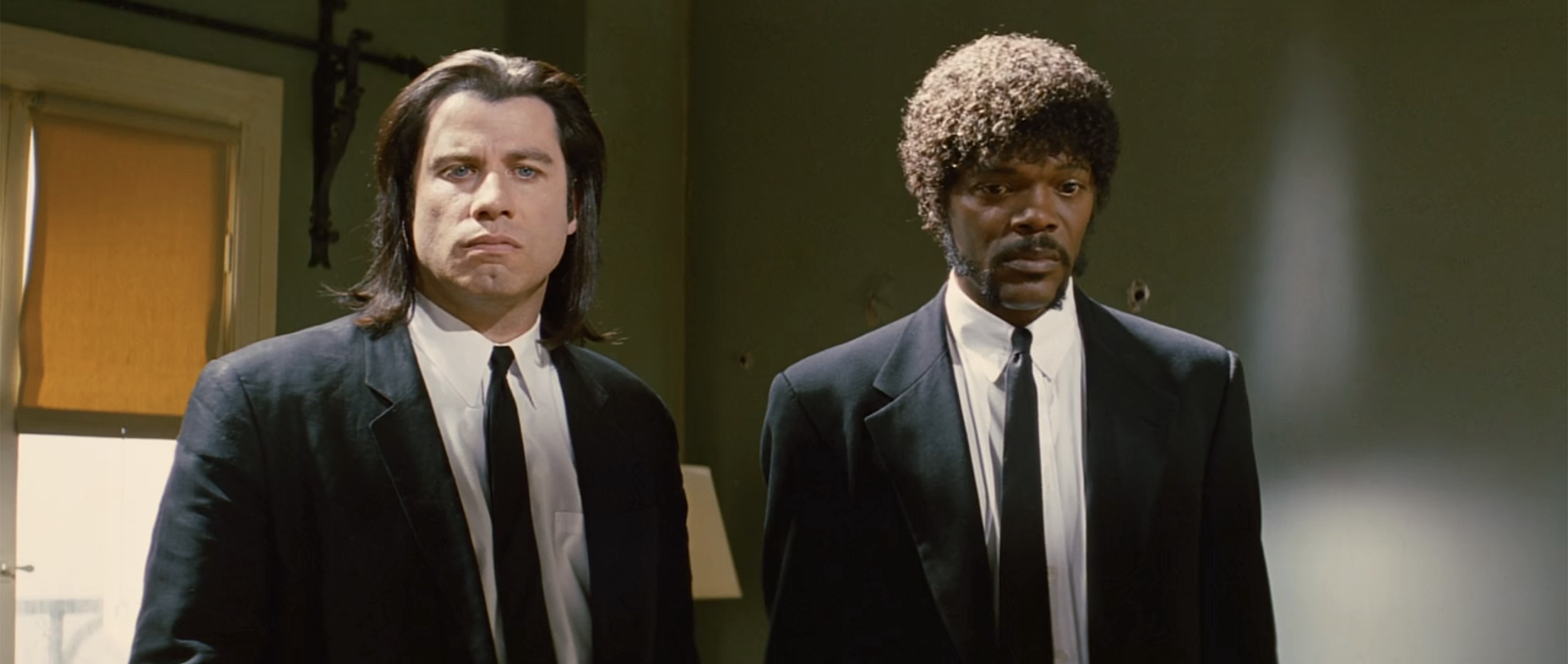 25 MCU Actors That Proved Their Craft in Stunning Movies Elsewhere