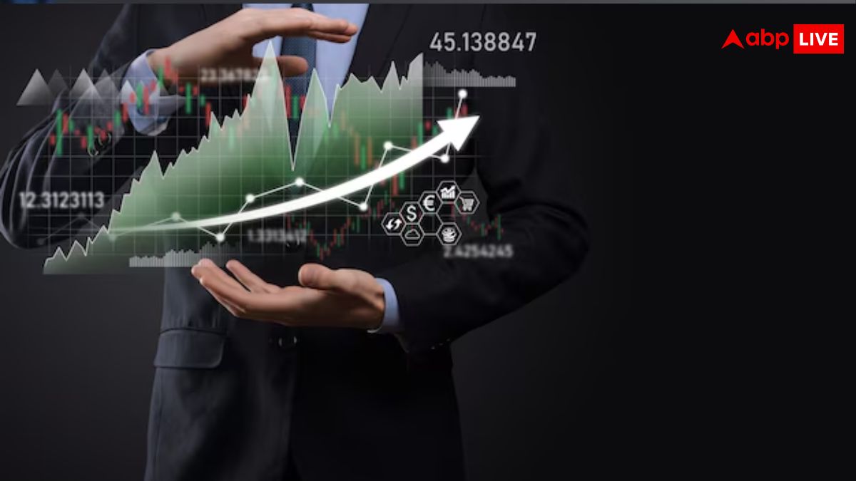 Mirae IPO ETF: यह है देश का पहला आईपीओ फोक्स्ड ईटीएफ, जानें रिटर्न की कितनी है उम्मीद?