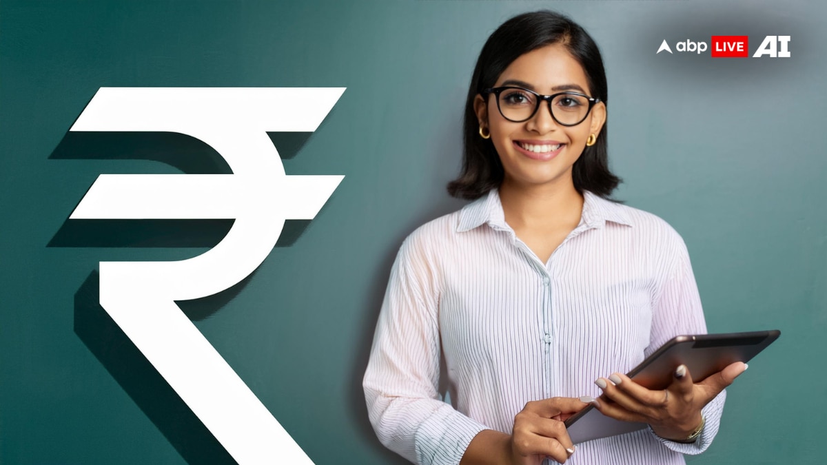 Financial Independence: Why Women Should Have A Bank Account