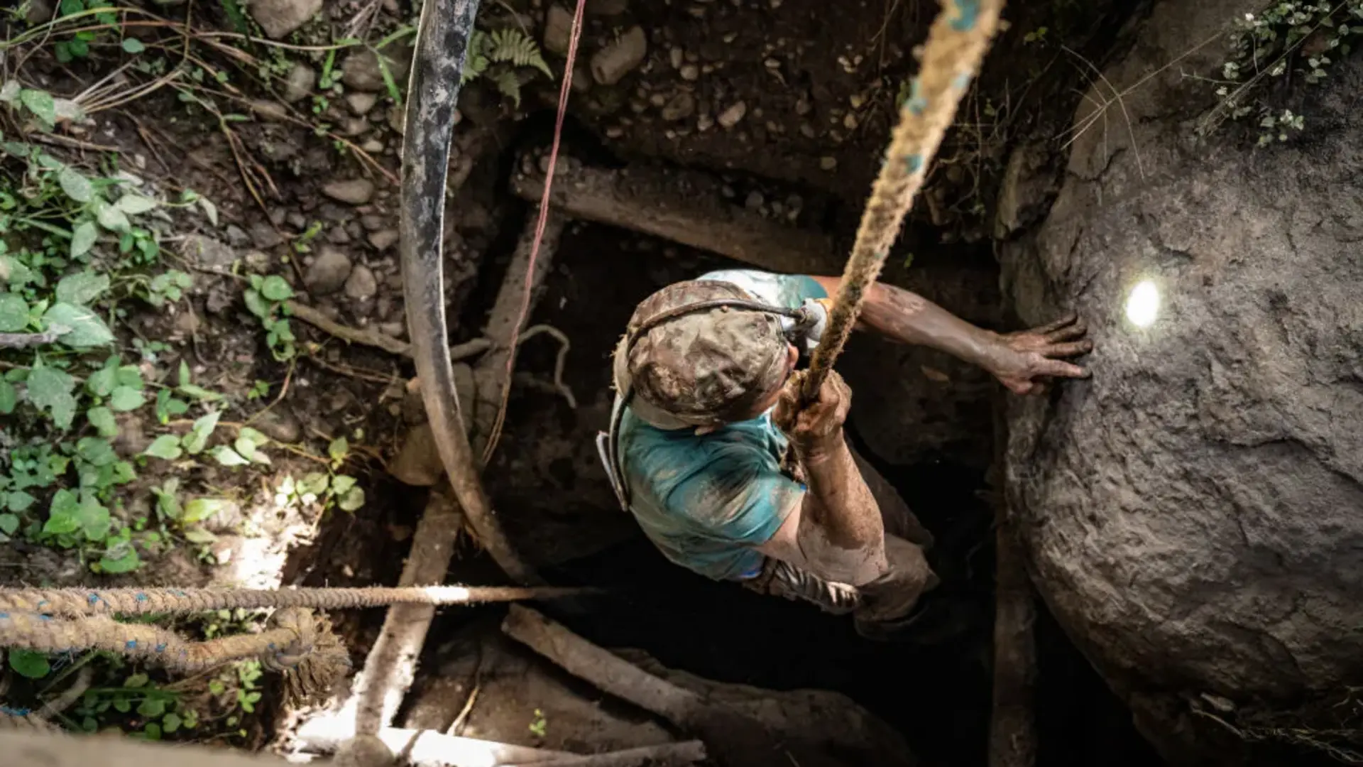 MARA Leads US Mining Comeback as Bitcoin Miners Rebound From February ...