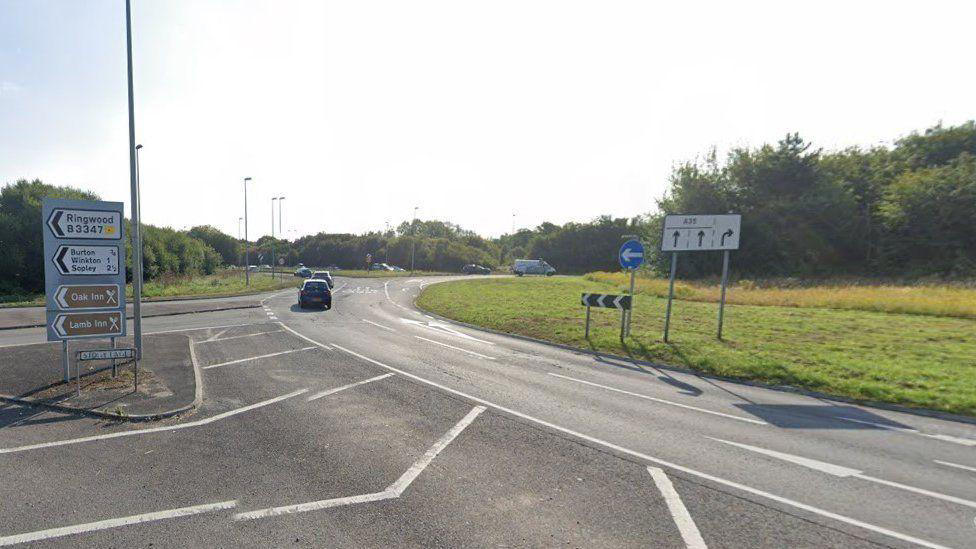 Drivers warned over upcoming bypass closure Drivers warned over upcoming bypass closure