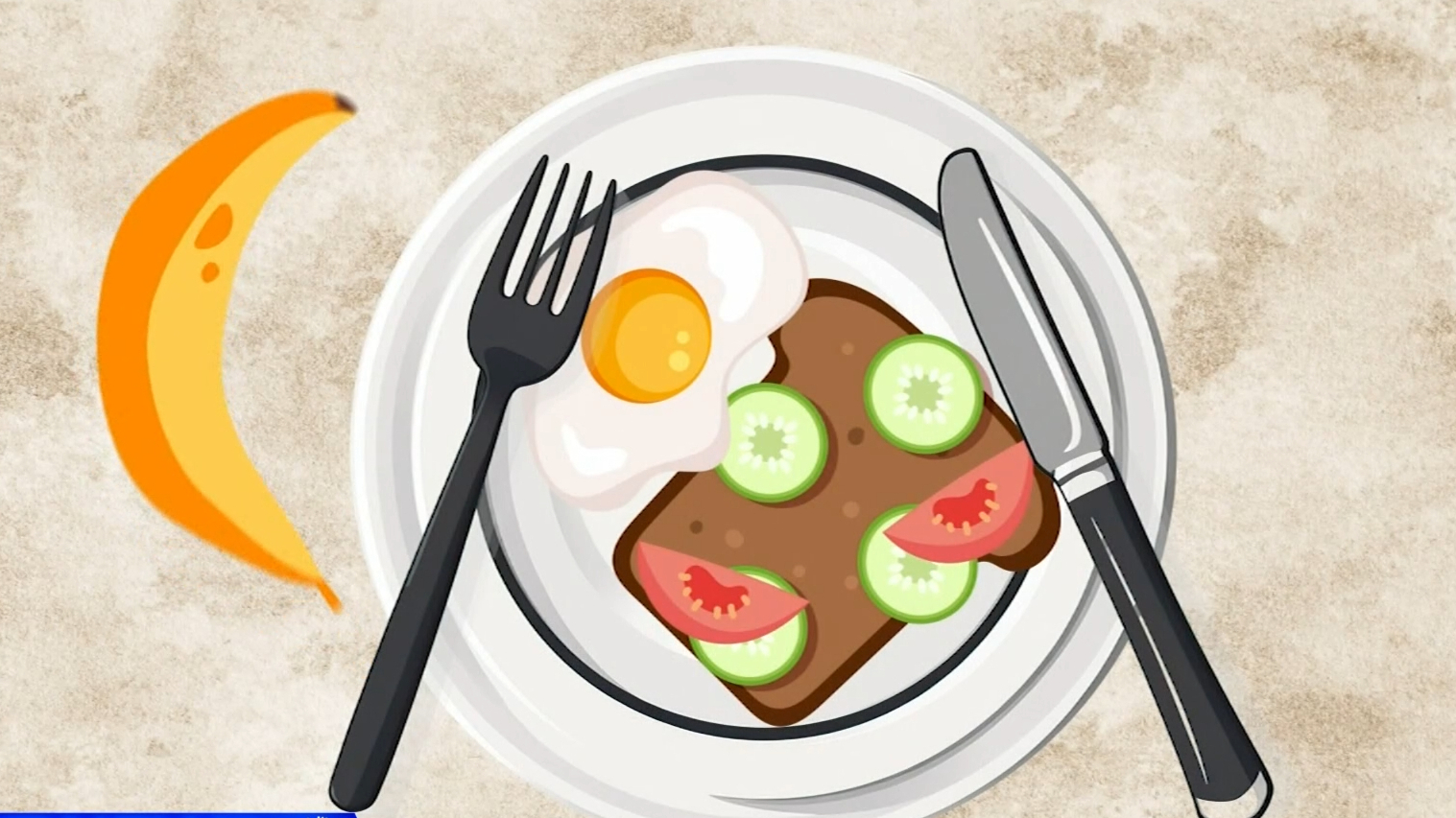 Skipping breakfast linked to poor NAPLAN results