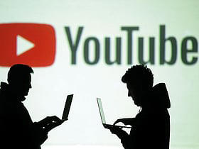 YouTube updates monetisation policies: AI and repetitive content ban ...