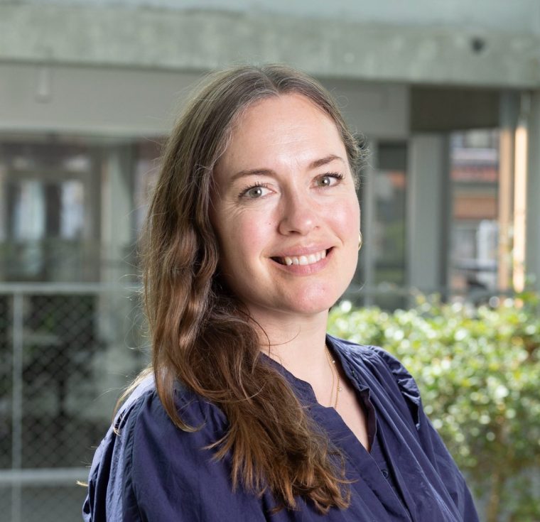 We’re Danish – this is how we’ve cracked work-life balance