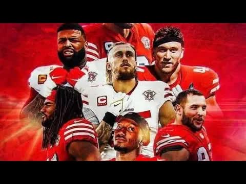 49ers History: Kezar Stadium & San Francisco Football