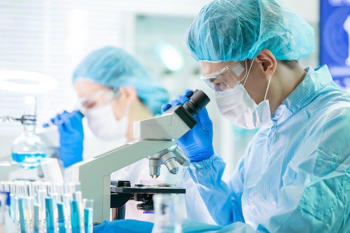 Ipsen optimise sa trajectoire 2025 et accélère dans l’oncologie avec ...