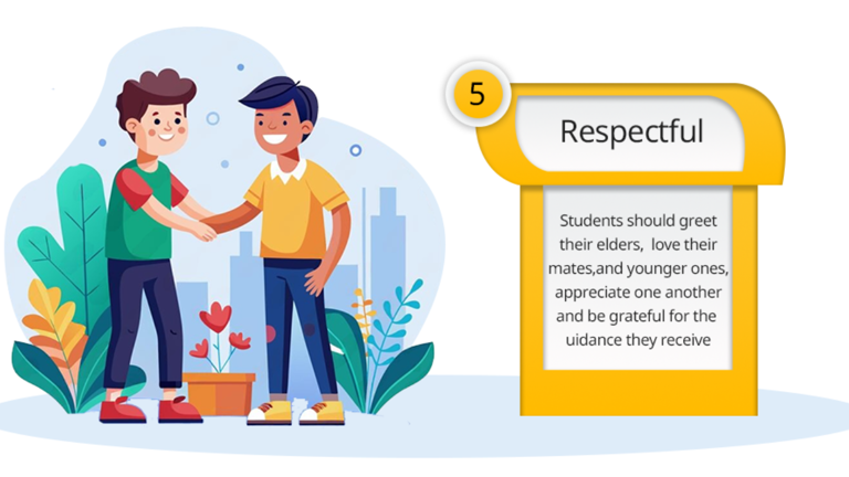 10 Qualities of a Good Student: Traits for Lifelong Success