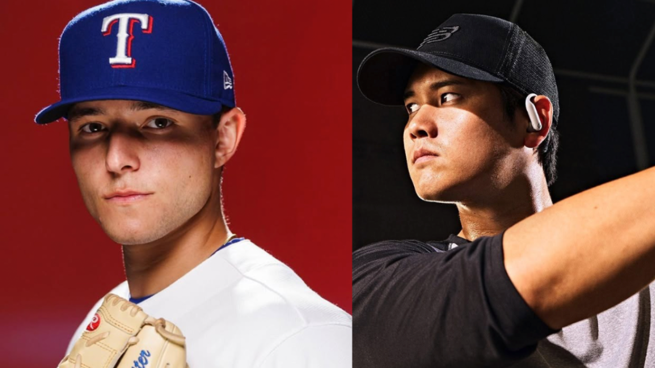 Dodgers vs. Rangers: Where and how to watch Shohei Ohtani’s face off ...