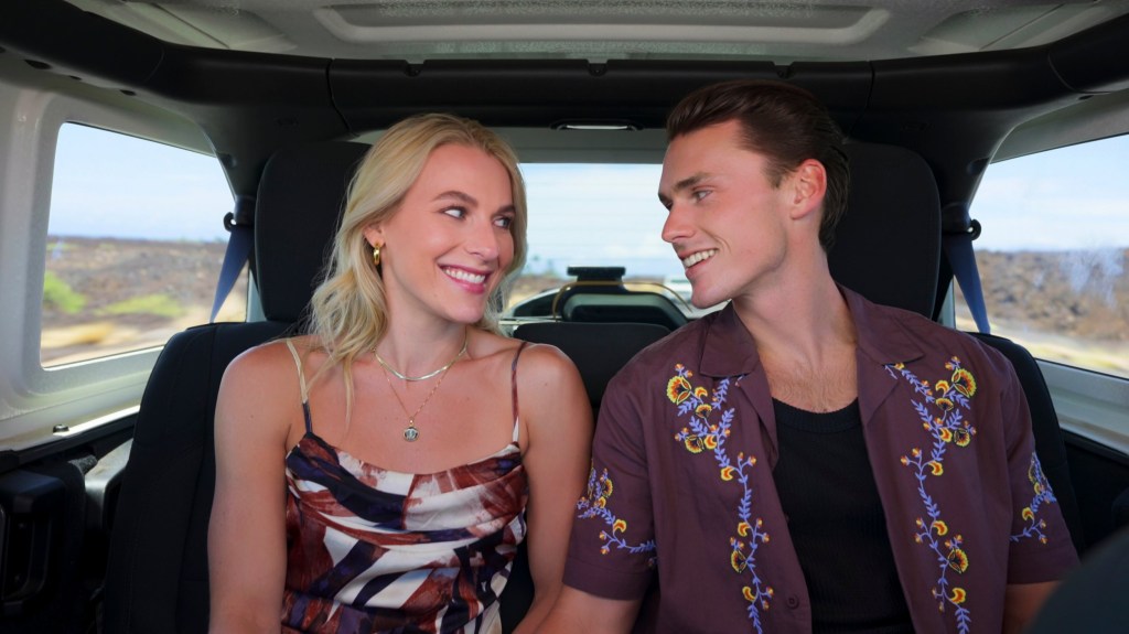 9 dating shows to watch on Netflix before Temptation Island arrives