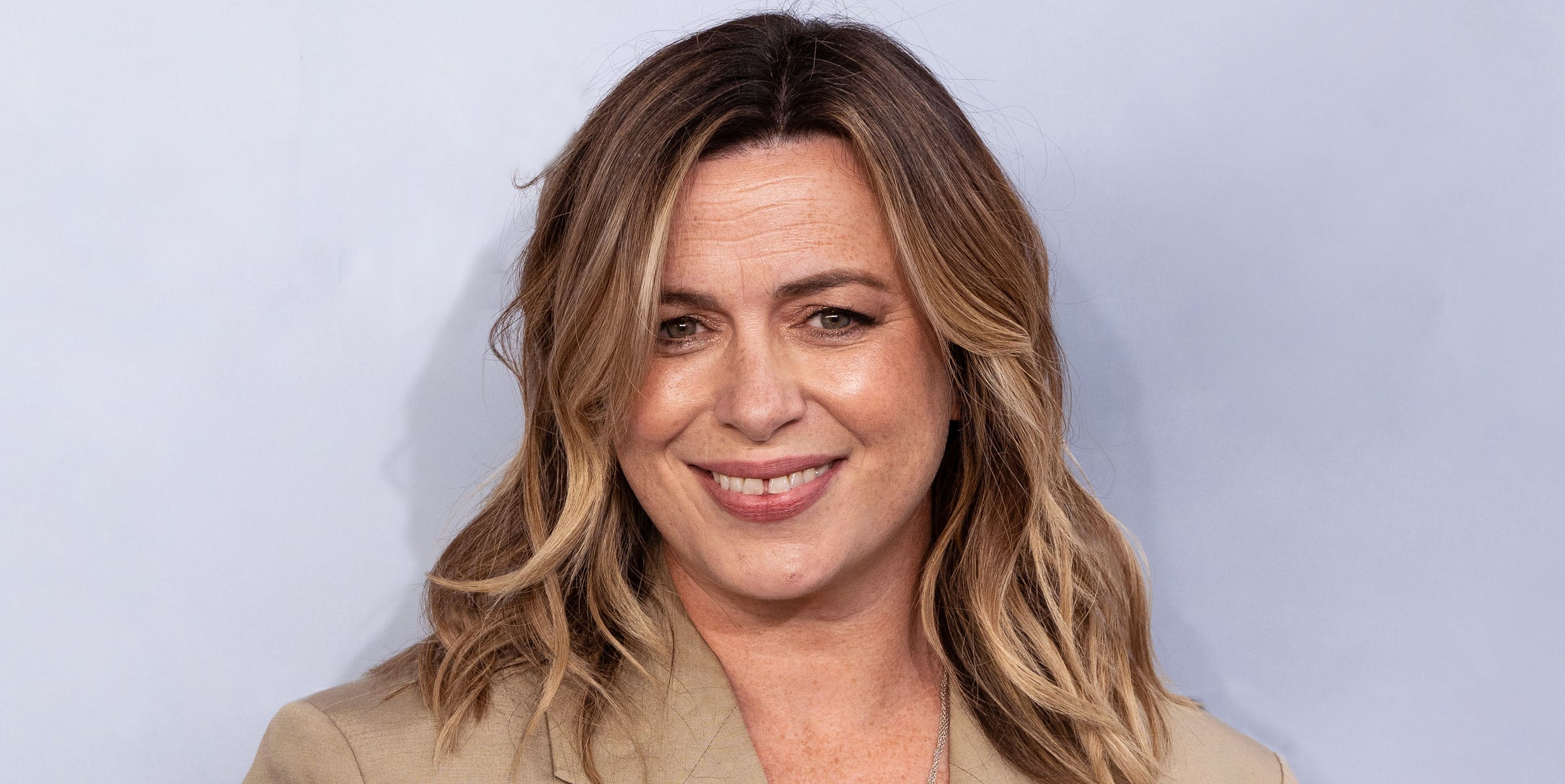 “It’ll horrify and delight”: The Crow Girl’s Eve Myles is starring in ...