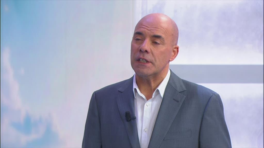 «Raphinha volta a ser o desmancha-prazeres do Benfica»