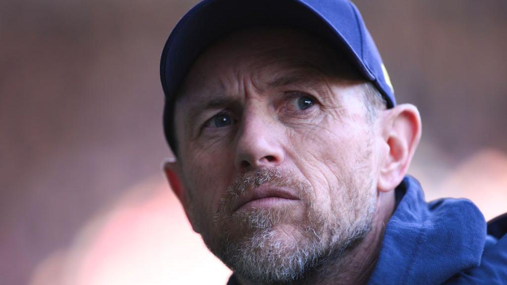 Rowett 'won't prioritise' any fixtures in run-in