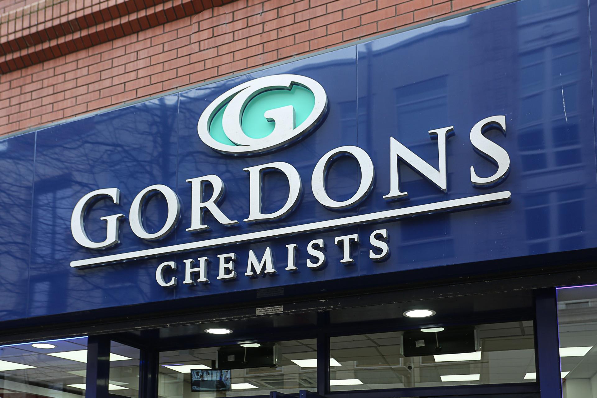 Refocusing on 'home market': Northern Ireland’s largest independent ...