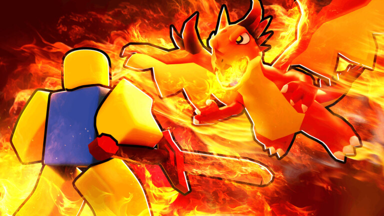 Reborn As Slayer Codes – March 2025