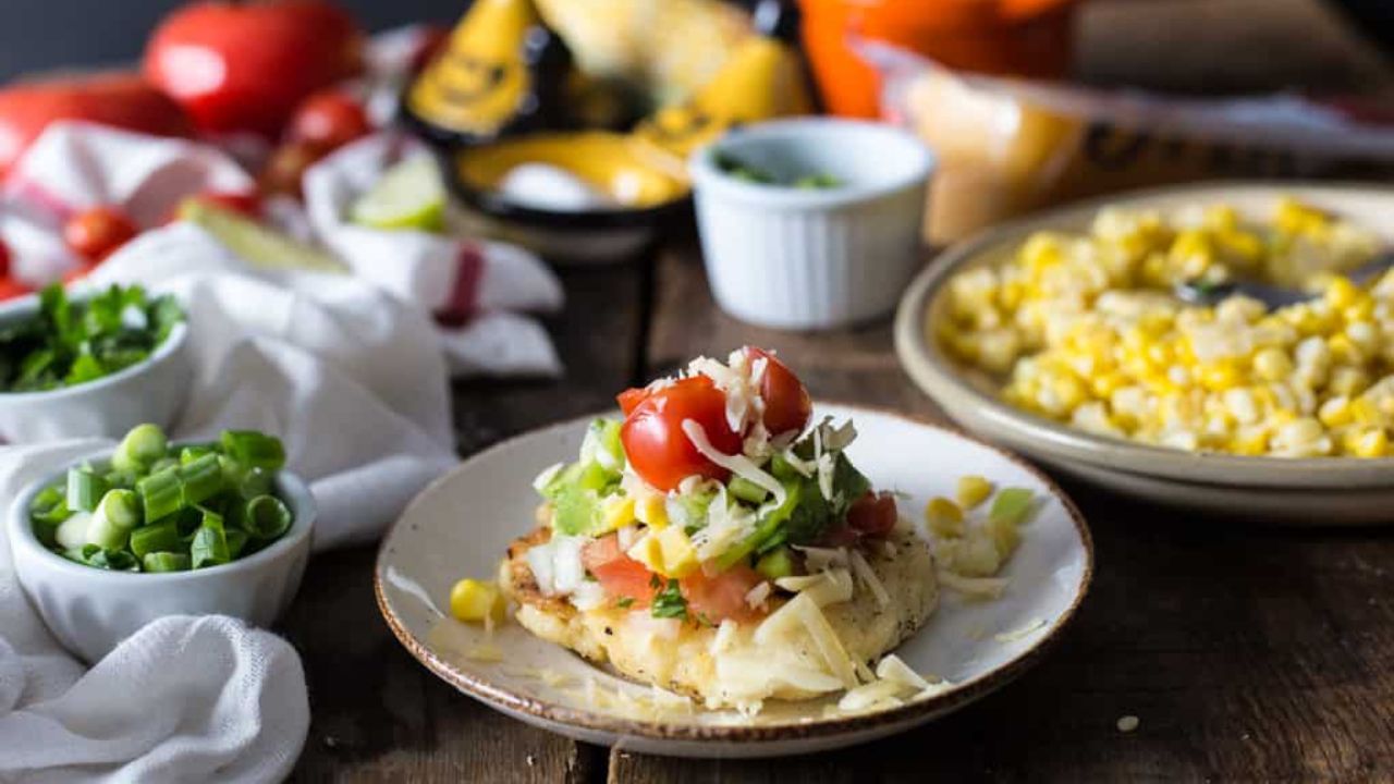 Master Colombian Cooking With These 9 Must-Try Recipes