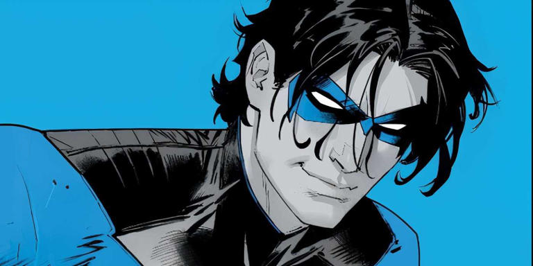 These 8 Cancelled DC Movies Would Be Genuinely Perfect For The DC ...