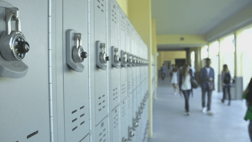 ADMH launches pilot program to address youth trauma statewide