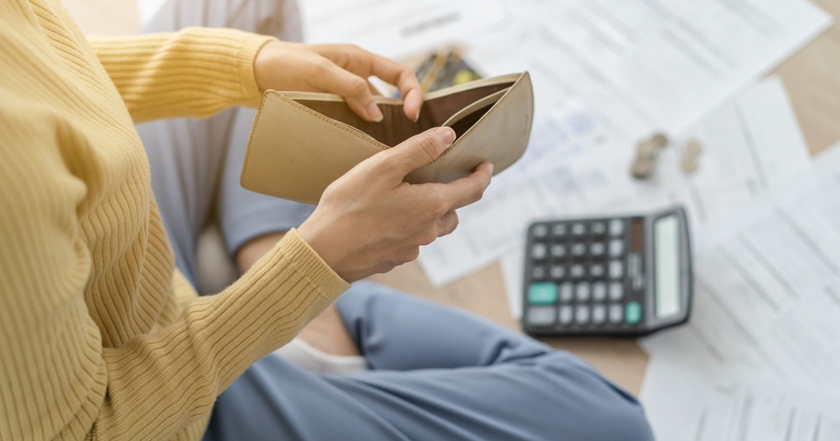 Everyday Items That Have Almost Become Luxuries: 14 Things That Have ...