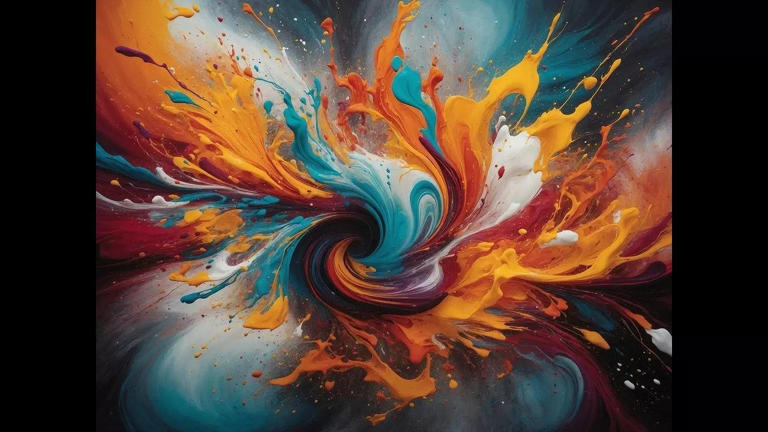 Beware of Cursed Items: Avoid Objects Left on the Road