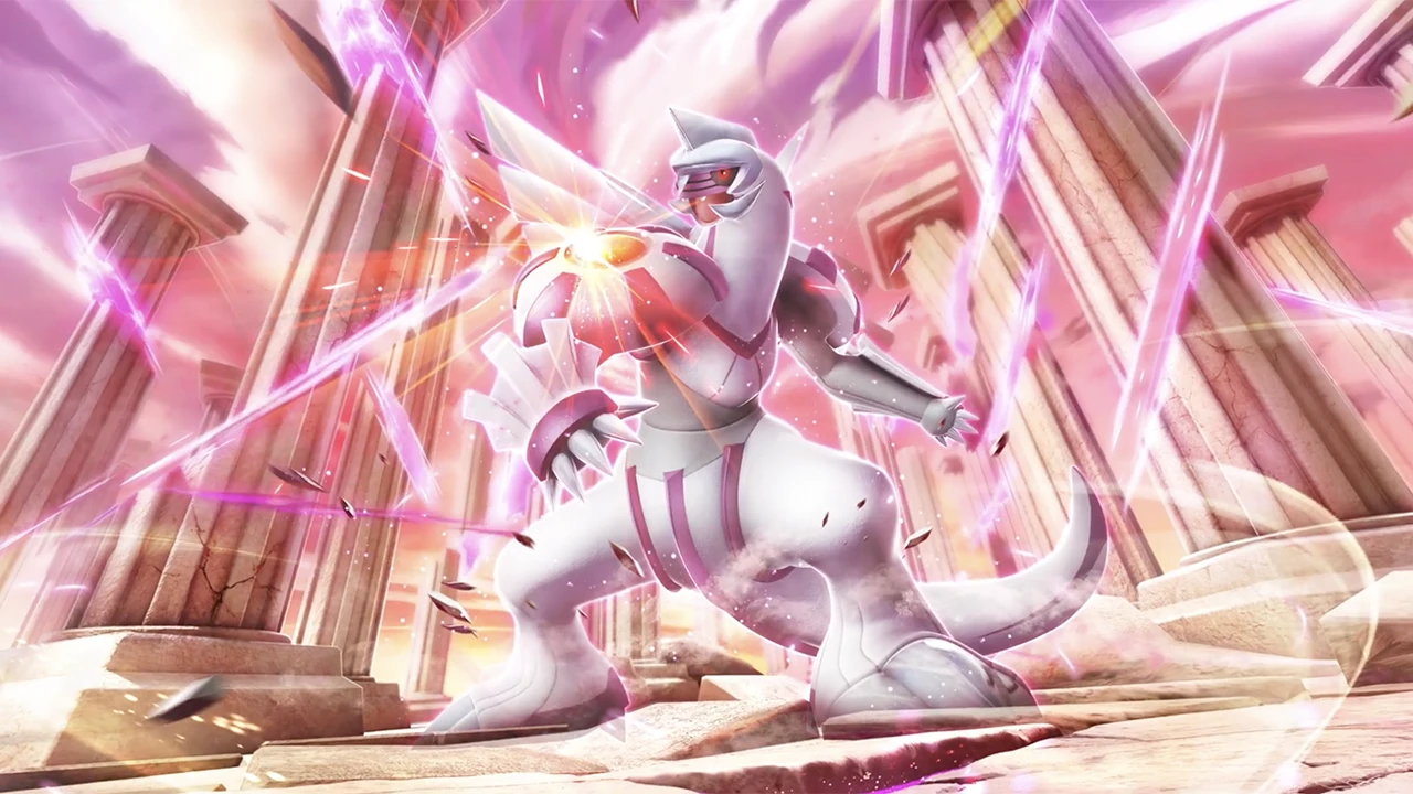 Pokemon Pocket : la prochaine extension arrive avec une tonne de ...