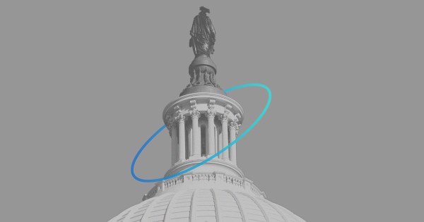 Politico's AI Tool Transforms Paywalled Content Into Policy Reports