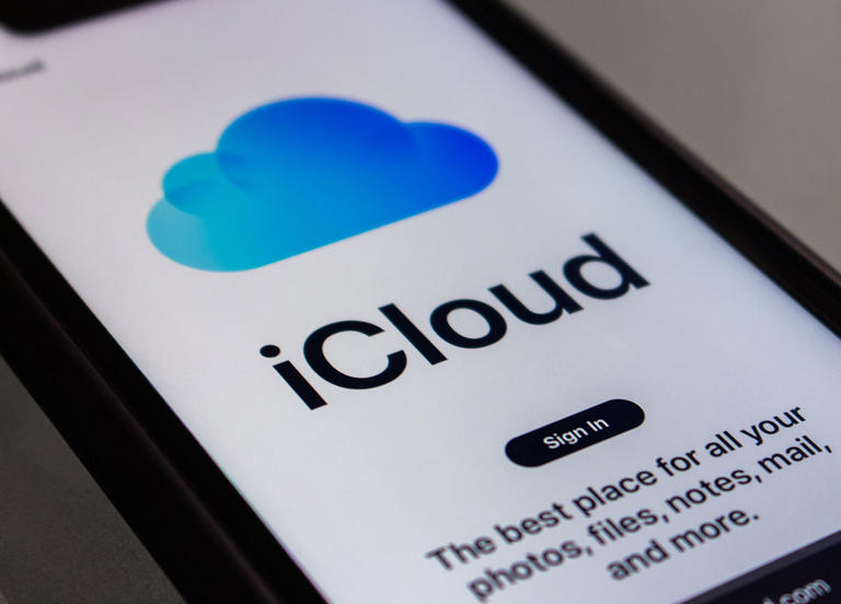 The One Common iCloud Mistake That Always Zaps Up Your Storage