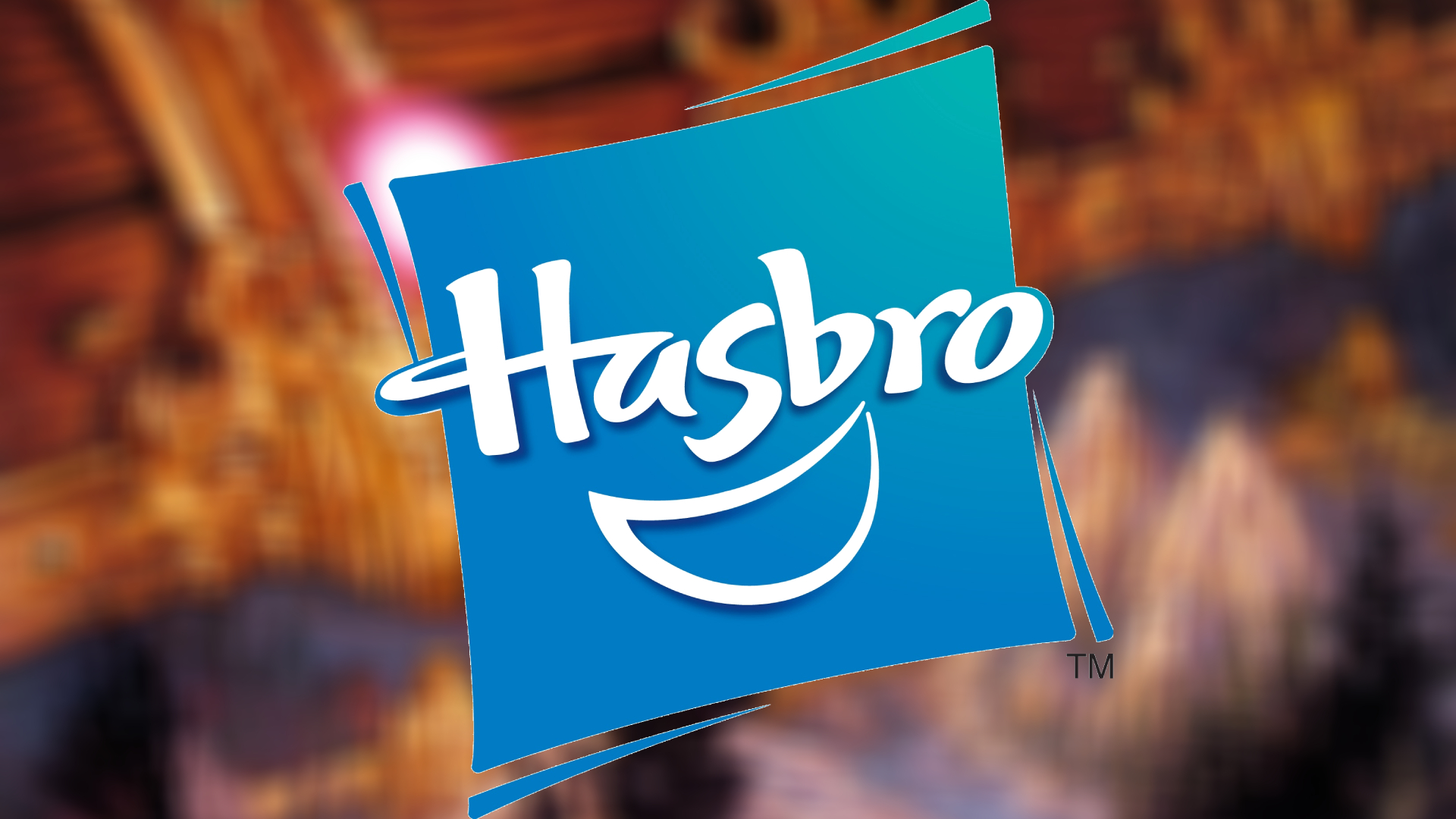 Hasbro CEO Warns Of Possible Price Increases Due To Tariffs