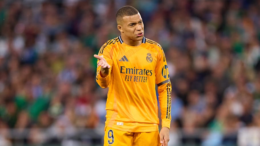 Real-Bosse "extrem beunruhigt" wegen Superstar