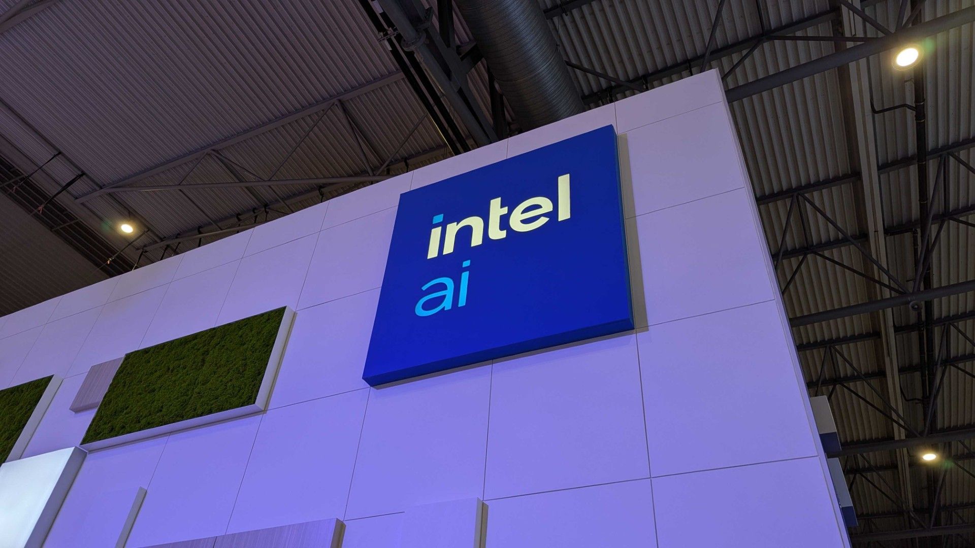 How do Intel's new commercial processors stack up against the best from ...