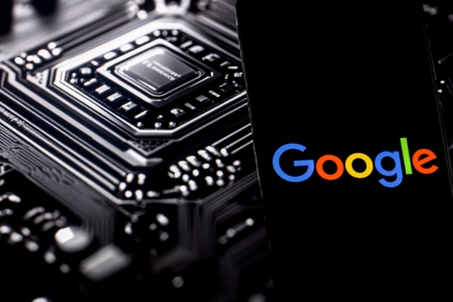 Google's Quantum Chip May Prove the Multiverse Exists