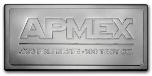 Former Virginia birth-injury program executive sentenced for stealing ...