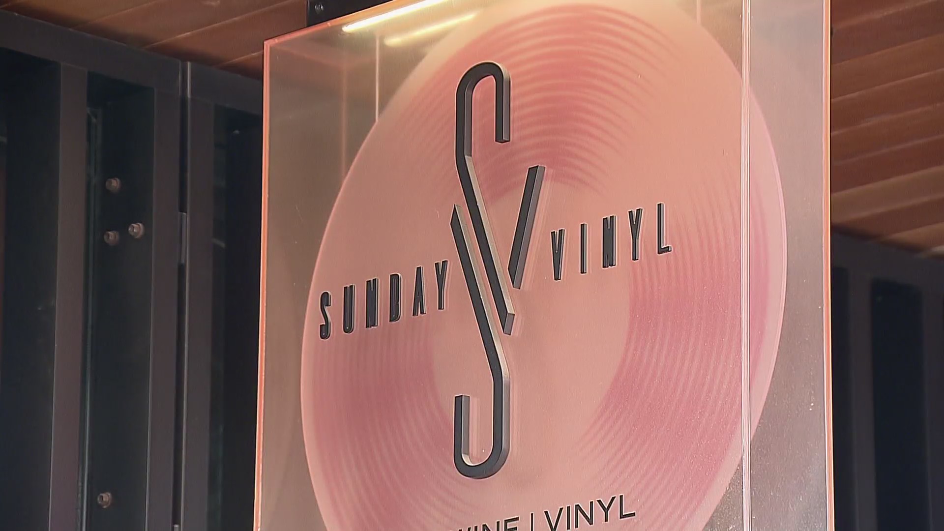 Sunday Vinyl is just 1 of 300+ restaurants in Denver Restaurant Week