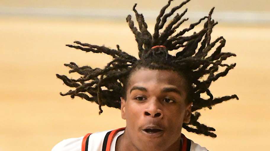 NCHSAA State Playoffs: Reidsville’s Dominance, Underdog Stories ...