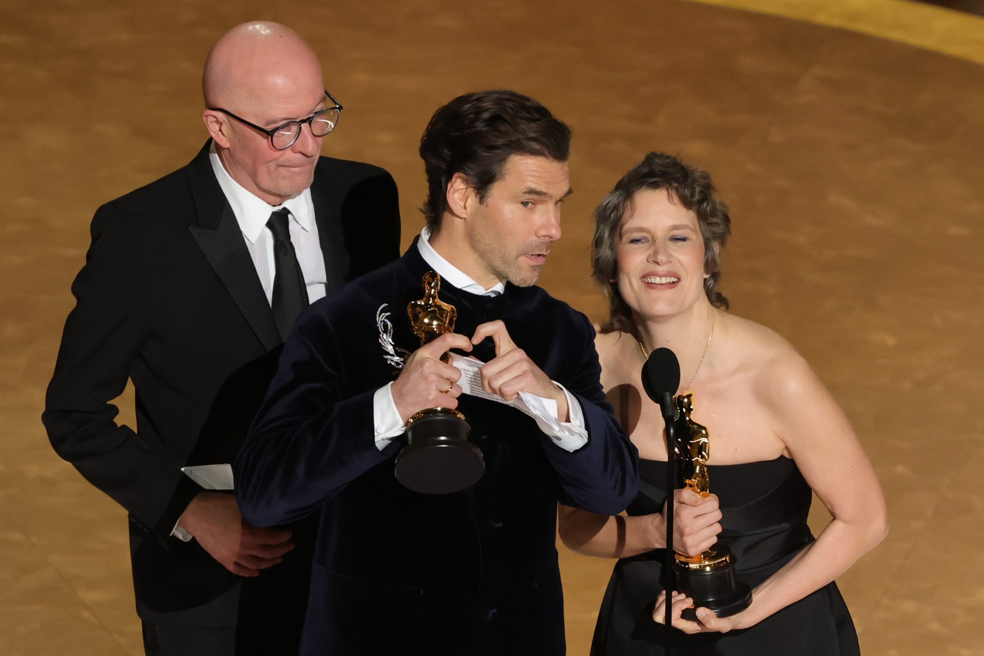 Celebrating 250 years of Jane Austen: her work, life, and legacy