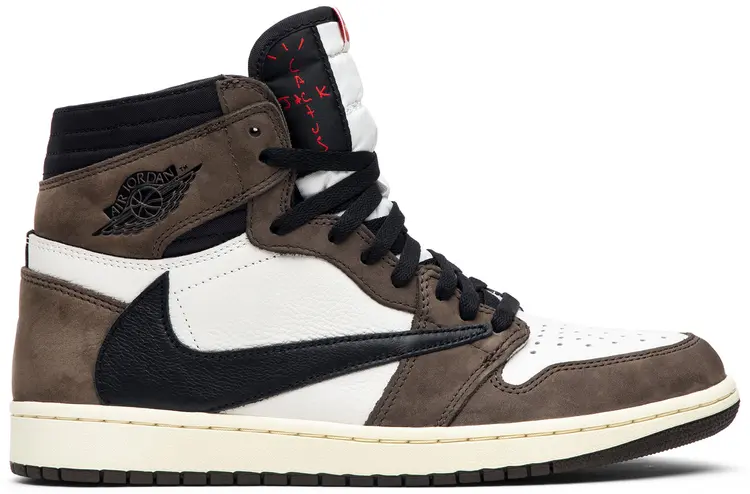 The 16 Greatest Air Jordan 1 Colorways of All Time, Ranked